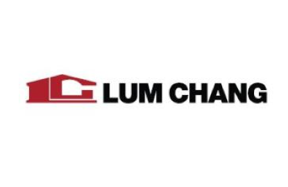Lum Chang in JV with Tien Wah Press to develop mixed-used property in Malaysia